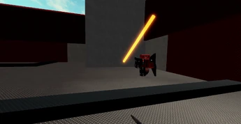 Guards | AI war Roblox Wiki | Fandom