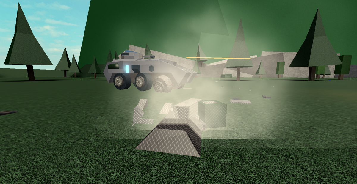 Machine Gun | AI war Roblox Wiki | Fandom Machine Gun | AI war Roblox Wiki | Fandom