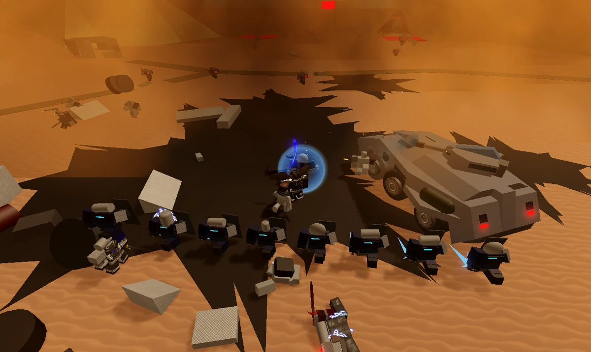 Ai War Guide Ai War Roblox Wiki Fandom