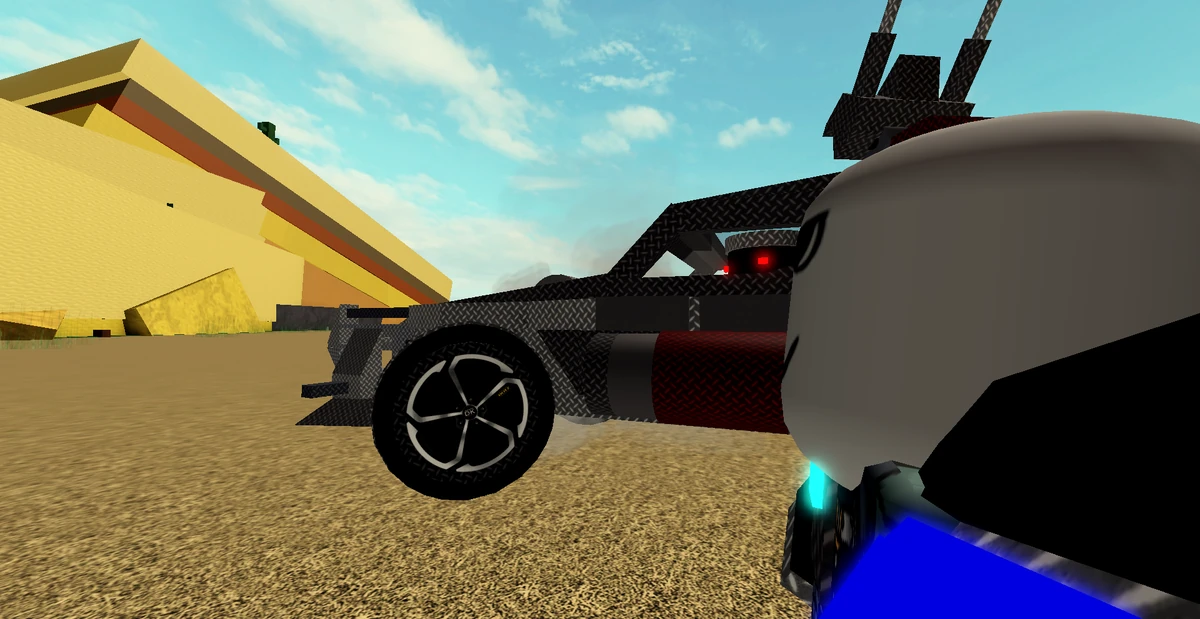 Armored Rover | AI war Roblox Wiki | Fandom