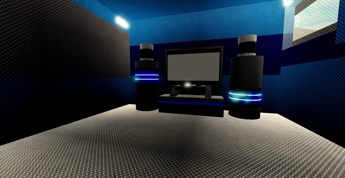 Defense Post | AI war Roblox Wiki | Fandom