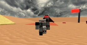 Invader | AI war Roblox Wiki | Fandom