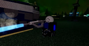 Soldier | AI war Roblox Wiki | Fandom