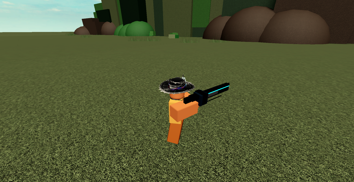 Laser Charge Ai War Roblox Wiki Fandom