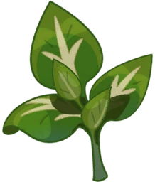 Basil | AI2U: With you Til the End Wiki | Fandom