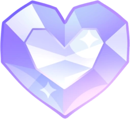 Gems | AI2U: With you Til the End Wiki | Fandom