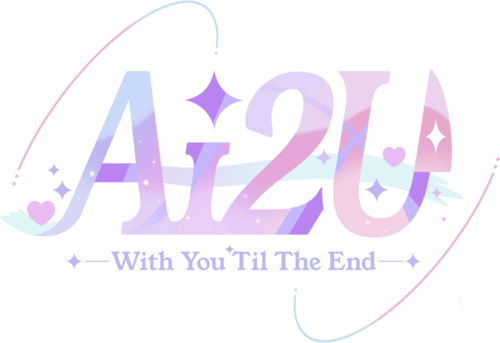 Yandere AI Girlfriend Simulator | AI2U: With you Til the End Wiki | Fandom