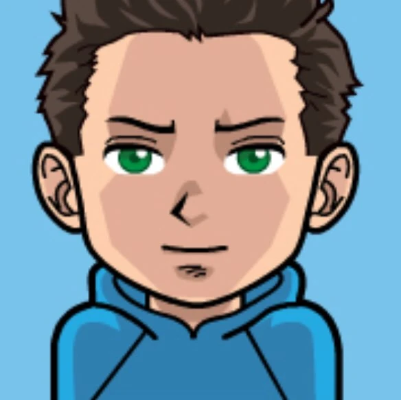Noah | Aidanbob4 Comp Server Wiki | Fandom