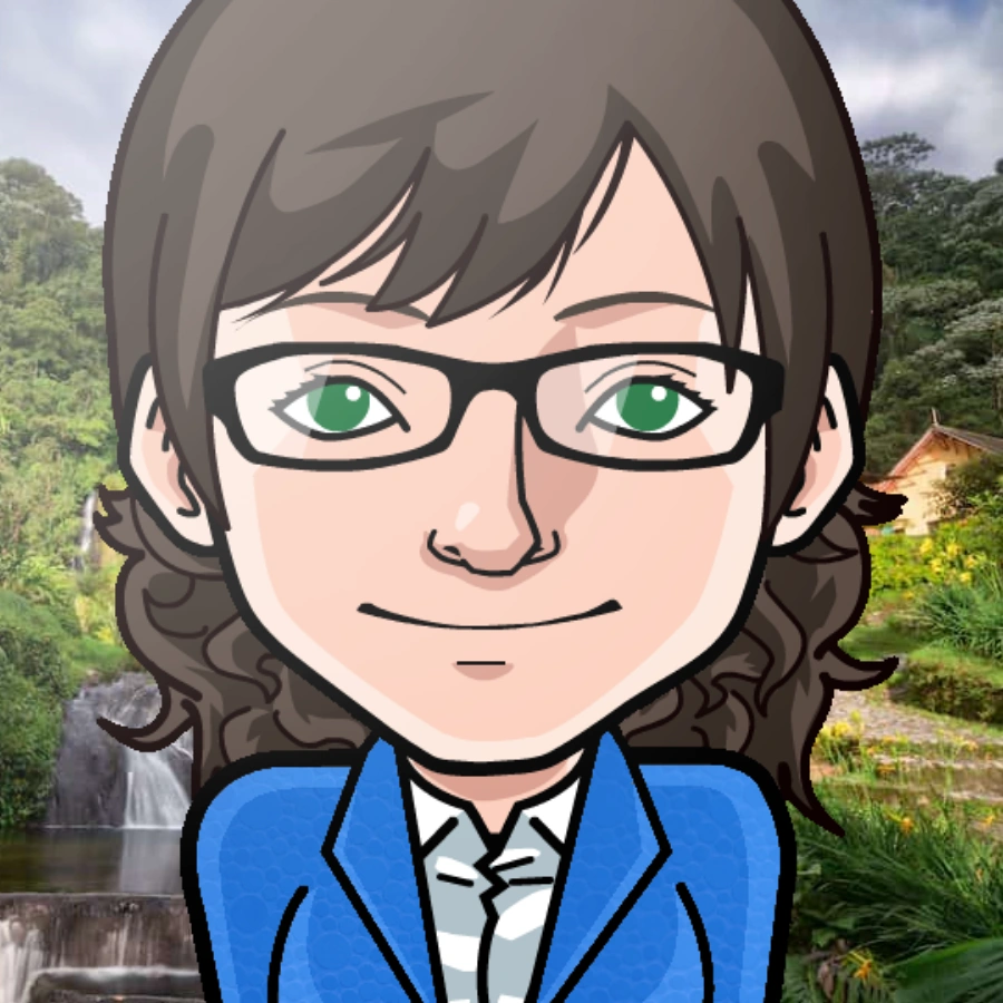 LeAnne | Aidan's The Challenge Wiki | Fandom