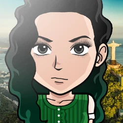 Casey | Aidan's The Challenge Wiki | Fandom