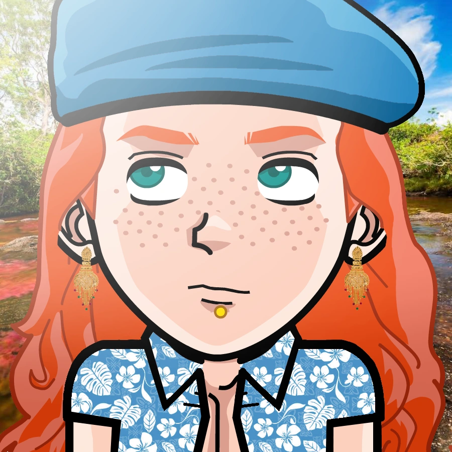 Dustin | Aidan's The Challenge Wiki | Fandom