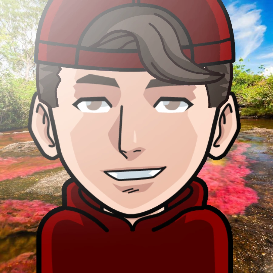 Tyler | Aidan's The Challenge Wiki | Fandom