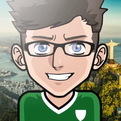 Romeo | Aidan's The Challenge Wiki | Fandom