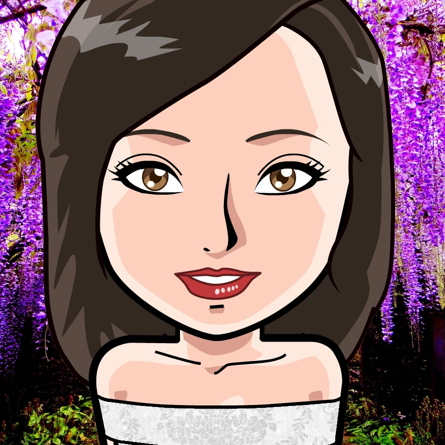 Trixie | AidansSurvivor Wiki | Fandom