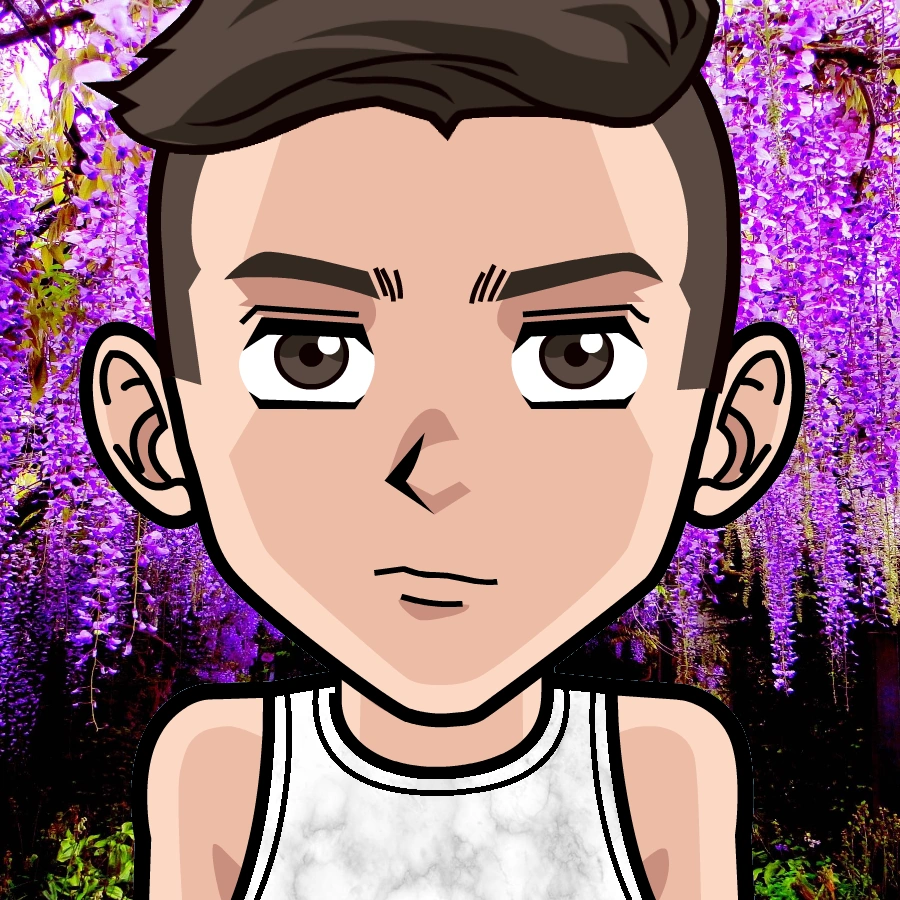 Brett | AidansSurvivor Wiki | Fandom