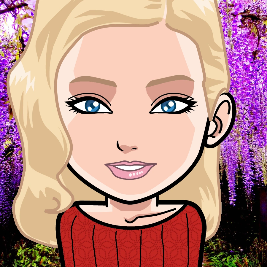 Libby | AidansSurvivor Wiki | Fandom