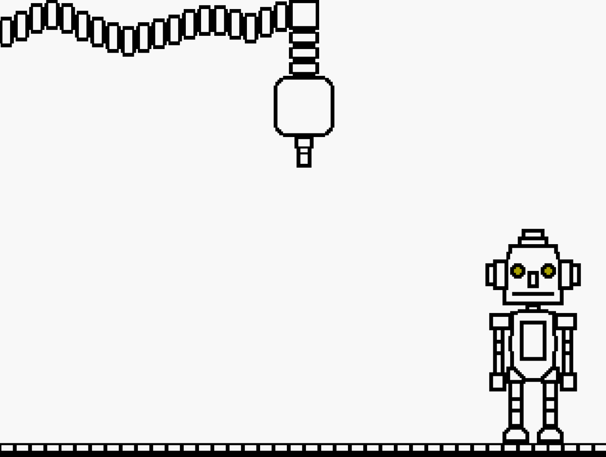 Fillbots | AidanWare Wiki | Fandom