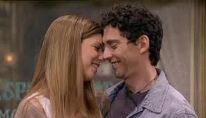 Luisma | Wiki Aida (Serie) | Fandom