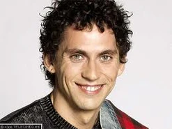 Luisma | Wiki Aida (Serie) | Fandom