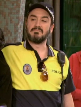 Riesgo | Wiki Aida | Fandom