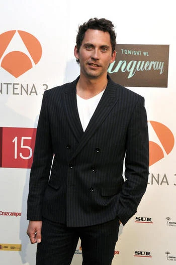 Paco León | Wiki Aida | Fandom