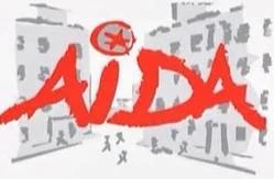 Aída (serie de televisión) | Wiki Aida | Fandom