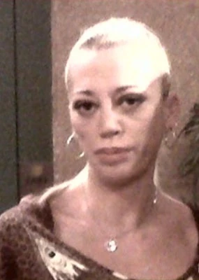 Belén Esteban | Wiki Aida | Fandom