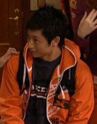 Bob Tang | Wiki Aida | Fandom