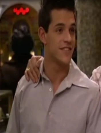 Felipe | Wiki Aida | Fandom