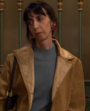 Virginia | Wiki Aida | Fandom