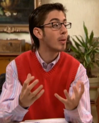 Pardo | Wiki Aida | Fandom