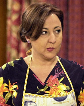 Personajes Principales | Wiki Aida | Fandom