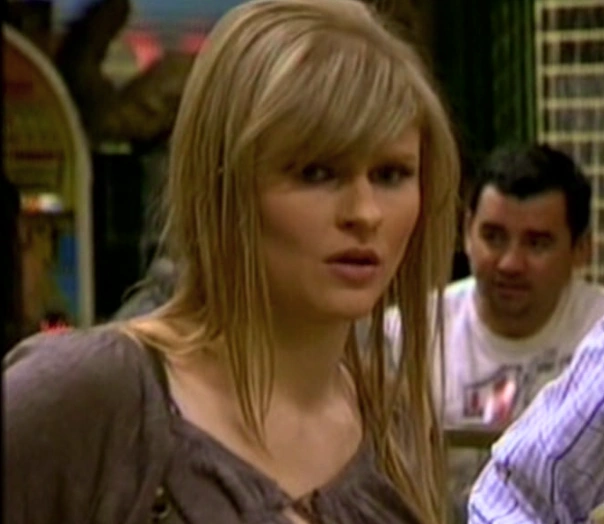 Nicoleta | Wiki Aida | Fandom