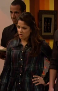 Wendolin | Wiki Aida | Fandom