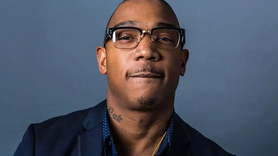 Ja Rule | Aiden Bave Wiki | Fandom