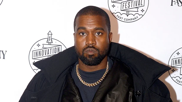 Kanye West | Aiden Bave Wiki | Fandom
