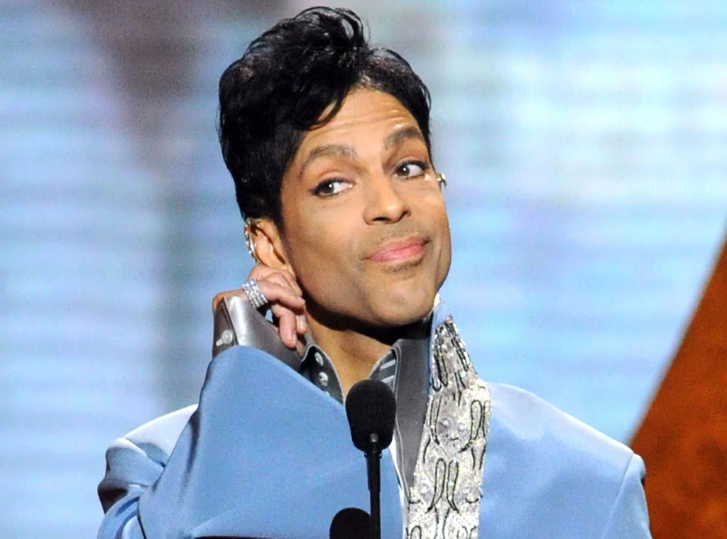 Prince | Aiden Bave Wiki | Fandom