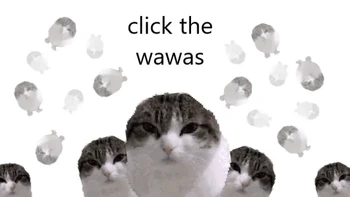 Click the wawas | Aidenkp11's CRAZY Canon Wiki | Fandom