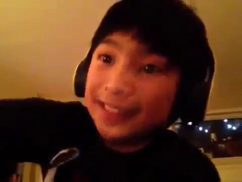 Aiden | Aiden's Awesome Iceberg International Wiki | Fandom