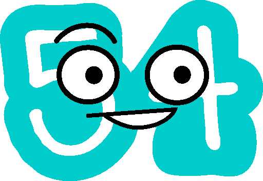 Fifty-Four | Aiden's Number Lore Gallery Wiki | Fandom