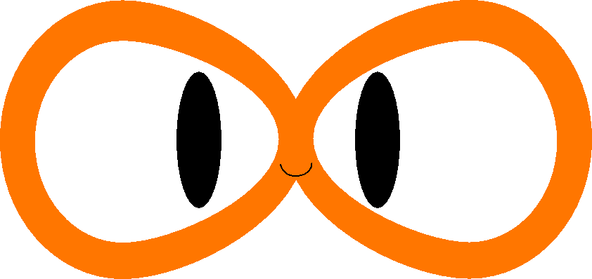 Joke Infinity | Aiden's Number Lore Gallery Wiki | Fandom