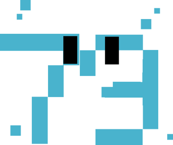 Seventy-Nine | Aiden's Number Lore Gallery Wiki | Fandom