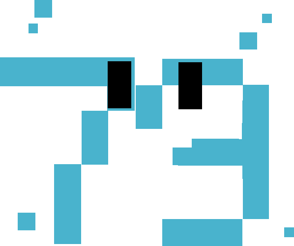 Seventy-Nine | Aiden's Number Lore Gallery Wiki | Fandom