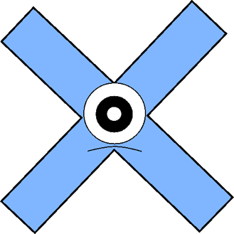 Multiplication | Aiden's Number Lore Gallery Wiki | Fandom