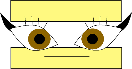 Equals | Aiden's Number Lore Gallery Wiki | Fandom