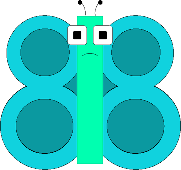 Eighty-Eight | Aiden's Number Lore Gallery Wiki | Fandom