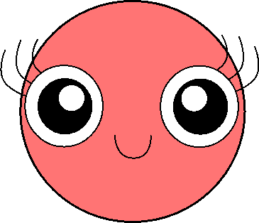 Dot | Aiden's Number Lore Gallery Wiki | Fandom