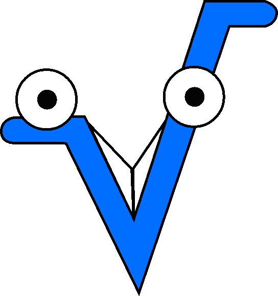 Square Root | Aiden's Number Lore Gallery Wiki | Fandom