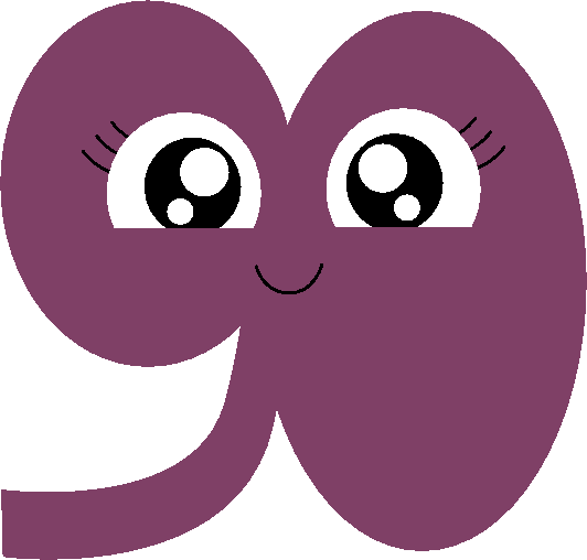 Ninety | Aiden's Number Lore Gallery Wiki | Fandom