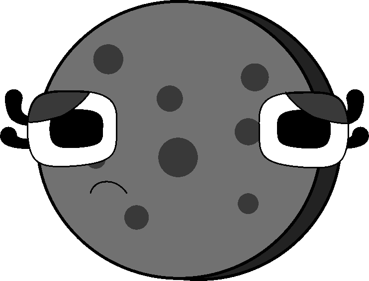 | Aiden's Number Lore Gallery Wiki | Fandom